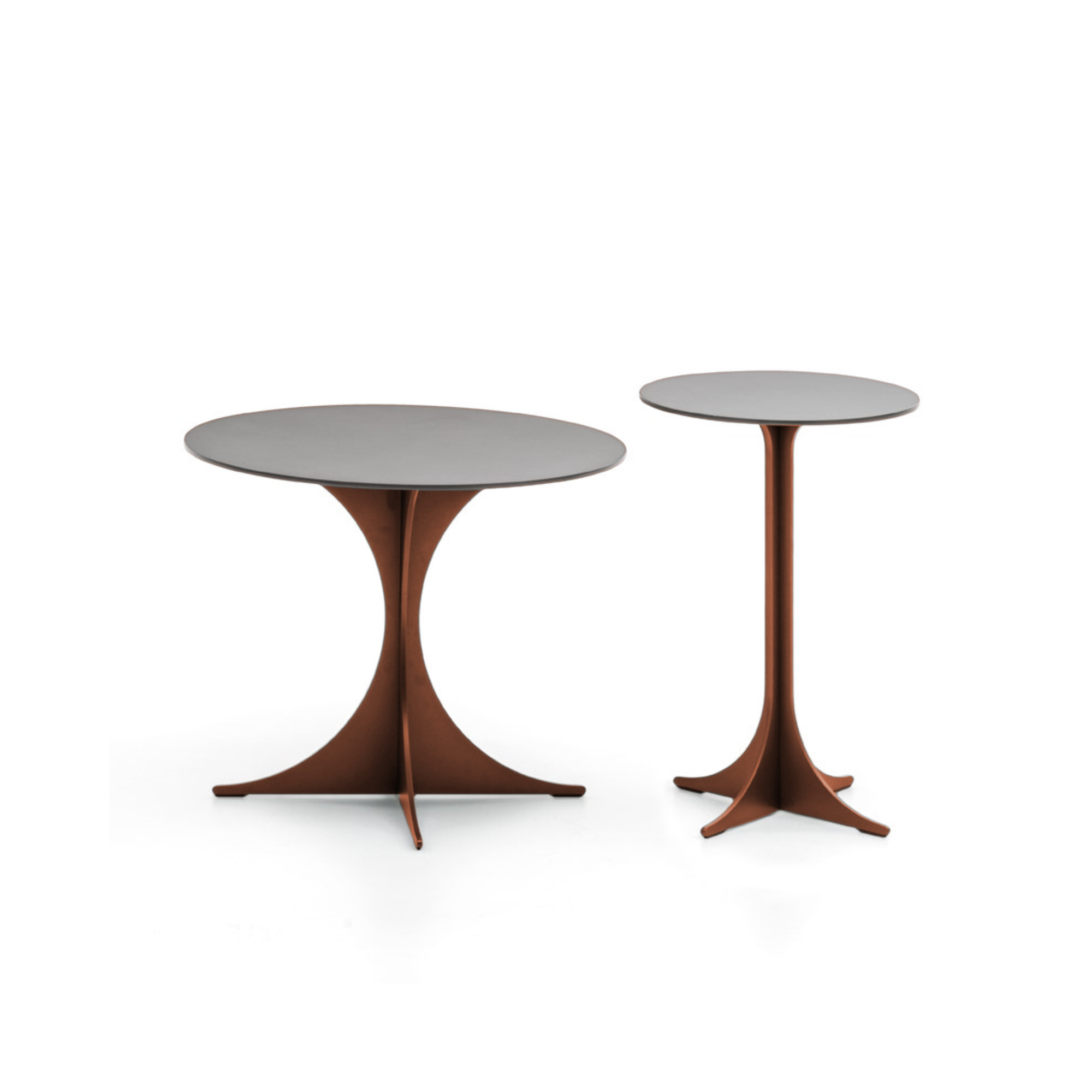 Orbit Coffee Table Set